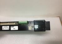 China GE IC697 MDL750G  24/48 Volt DC 0.5 Ampere Output Module For The GE Fanuc 90-70 Series PLC. for sale