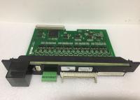 China GE IC697 MDL750G  24/48 Volt DC 0.5 Ampere Output Module For The GE Fanuc 90-70 Series PLC. for sale
