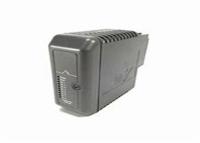 China Emerson DELTAV KJ3002X1-BB1 12P0683X072 Analog Digital Module for sale