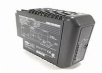 China Emerson DELTAV KJ3002X1-BB1 12P0683X072 Analog Digital Module for sale