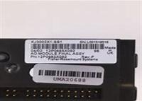China Emerson DELTAV KJ3002X1-BB1 12P0683X072 Analog Digital Module for sale