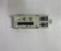 China TB805 3BSE008534R1 ABB Input Module Redundant Power Supply Module for sale