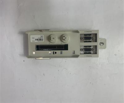 China TB805 3BSE008534R1 ABB Input Module Redundant Power Supply Module for sale