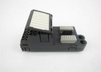 China KJ4001X1-CA1 Digital I O Module Emerson Brand New Original Box for sale