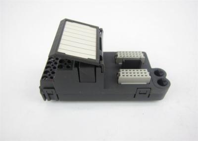China KJ4001X1-CA1 Digital I O Module Emerson Brand New Original Box for sale
