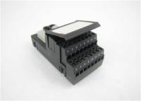 China KJ4001X1-CA1 Digital I O Module Emerson Brand New Original Box for sale