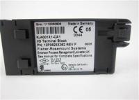 China KJ4001X1-CA1 Digital I O Module Emerson Brand New Original Box for sale