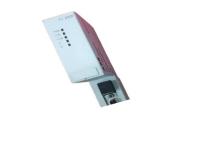 China Abb 3BSE021437R1 TB845 S800 Dual Modulebus Outlet Module for sale