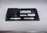 China GE IC754VSI12CTD-KJ an Intermediate 12-inch Color TFT Touch QuickPanel Display manufactured for sale