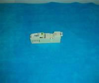 China ABB 3BSE008536R1 Cable Adapter Bus Inlet TB806 for sale