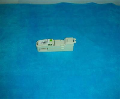 China ABB 3BSE008536R1 Cable Adapter Bus Inlet TB806 for sale