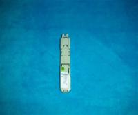 China ABB 3BSE008536R1 Cable Adapter Bus Inlet TB806 for sale