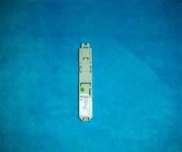 China ABB 3BSE008536R1 Cable Adapter Bus Inlet TB806 for sale