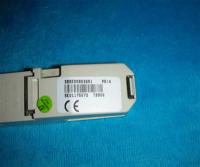 China ABB 3BSE008536R1 Cable Adapter Bus Inlet TB806 for sale