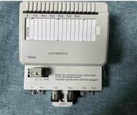 China Abb - 3BSE036634R1 Tb825 Optical Media Converter Multi Mode3BSE036634R1 Tb825 for sale