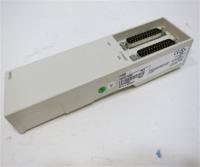China ABB 3BSE021439R1 Modulebus Extension Cable Adapter Dual Modulebus Inlet Unit for sale