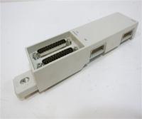 China ABB 3BSE021439R1 Modulebus Extension Cable Adapter Dual Modulebus Inlet Unit for sale