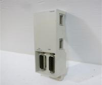 China ABB 3BSE021439R1 Modulebus Extension Cable Adapter Dual Modulebus Inlet Unit for sale