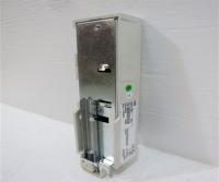 China ABB 3BSE021439R1 Modulebus Extension Cable Adapter Dual Modulebus Inlet Unit for sale