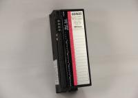 China IC660EBR101 electronics assembly electronic, GE Fanuc , Genius I/O block profuct line for sale