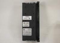China IC660EBR101 electronics assembly electronic, GE Fanuc , Genius I/O block profuct line for sale