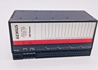 China IC660EBR101 electronics assembly electronic, GE Fanuc , Genius I/O block profuct line for sale