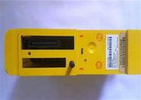 China KJ2222X1-BA1 Emerson Deltav Digital I O Module Brand New In Box for sale