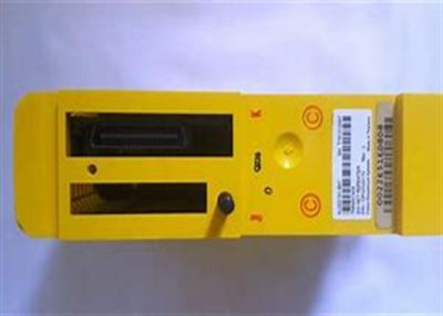 China KJ2222X1-BA1 Emerson Deltav Digital I O Module Brand New In Box for sale