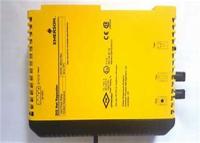 China KJ2222X1-BA1 Emerson Deltav Digital I O Module Brand New In Box for sale