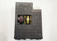 China UR1HH GE power supply module , offering a power rating of 125-250 V DC and 100 to 240 V at 50/60 Hz V AC for sale