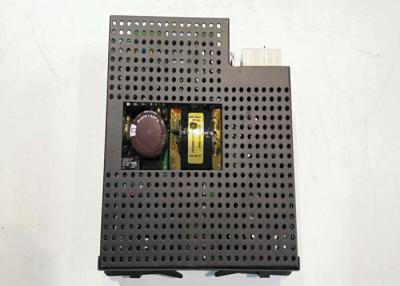 China UR1HH GE power supply module , offering a power rating of 125-250 V DC and 100 to 240 V at 50/60 Hz V AC for sale