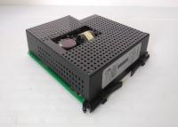 China UR1HH GE power supply module , offering a power rating of 125-250 V DC and 100 to 240 V at 50/60 Hz V AC for sale