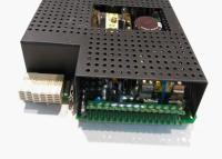 China UR1HH GE power supply module , offering a power rating of 125-250 V DC and 100 to 240 V at 50/60 Hz V AC for sale