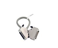 China ABB TK801V003 3BSC950089R1 Modulebus Extension Shielded Cable In Stock for sale
