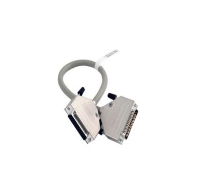 China ABB TK801V003 3BSC950089R1 Modulebus Extension Shielded Cable In Stock for sale