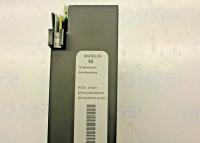 China GE Multilin UR-4DH UR4DH UR Series Universal Relay  protection, control for up to four feeders for sale