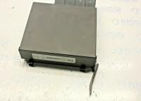 China GE Multilin UR-4DH UR4DH UR Series Universal Relay  protection, control for up to four feeders for sale
