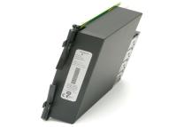 China GE Multilin UR-4LH Digital I/O ModuleUniversal, communicate with other equipment within the power for sale