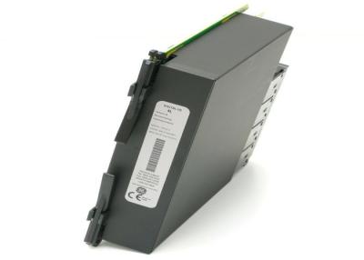 China GE Multilin UR-4LH Digital I/O ModuleUniversal, communicate with other equipment within the power for sale