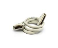 China ABB TK801V012 3BSC950089R3 Extension Cable – 1.2m ABB S800 I/O for sale