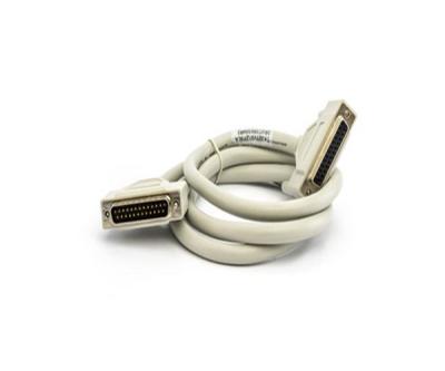 China ABB TK801V012 3BSC950089R3 Extension Cable – 1.2m ABB S800 I/O for sale