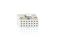 China ABB TB807 3BSE008538R1 S800 I/O Modulebus Terminator for sale