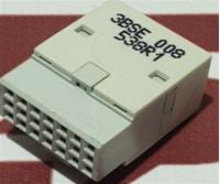 China ABB TB807 3BSE008538R1 S800 I/O Modulebus Terminator for sale