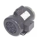 China Emerson T32C1P14 R606018E Industrial Servo Motor Brand New In Box for sale