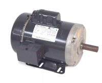 China Emerson T32C1P14 R606018E Industrial Servo Motor Brand New In Box for sale