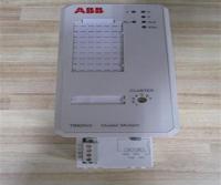 China ABB 3BSE013208R1 Module Bus Cluster Modem Type TB820V2 for sale