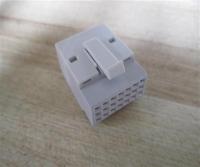 China ABB 3BSE013208R1 Module Bus Cluster Modem Type TB820V2 for sale