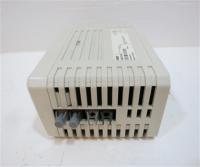 China 3BSE037760R1 ABB TB840A Modulebus Cluster Modem for sale