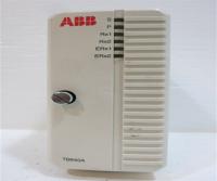 China 3BSE037760R1 ABB TB840A Modulebus Cluster Modem for sale