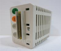 China 3BSE037760R1 ABB TB840A Modulebus Cluster Modem for sale